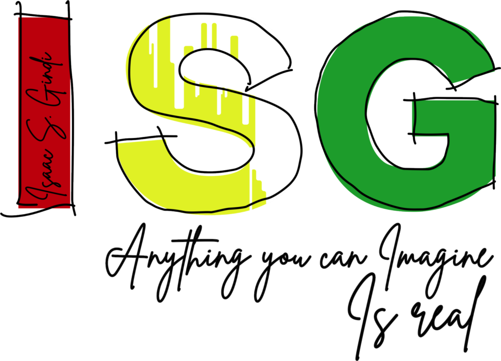 ISG Elite Membership - ISG Metaverse