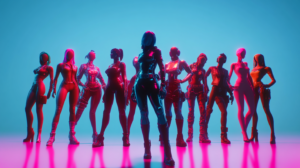 How to Integrate Conversational AI NPCs in Roblox