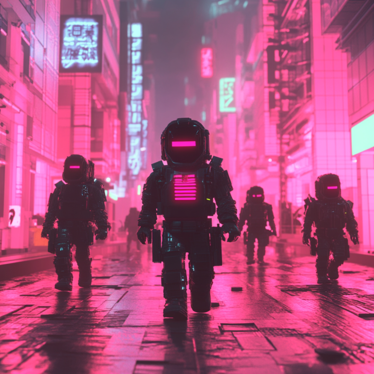 How to Integrate Conversational AI NPCs in Roblox